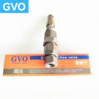 China ZX330-5G ZX350-5G YA00011313 Hydraulic Main Release Valve With ISUZU Engine 4HK1 6HK1 6WG1 4BG1 4BD1 6BD1 6WF1 Compatible With Hitachi for sale