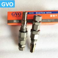 China 4372038 4654860 Main Relief Valve For Hitachi Excavator EX200-5 ZX200 ZX330-3 ZX350H-3 ZX350LC-5N ZX400W-3 for sale