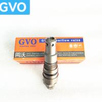 China LC22V00011F1 LC22V00011F3 Main Relief Valve For Kobelco SK200-6 SK350-8 SK330-8 for sale