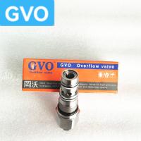 China JCB 25/207300 340  E6B060Z340N409 Cartridge Check Valve Parker for sale
