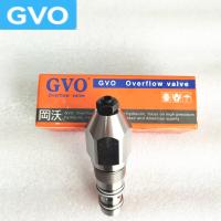 China JCB 25/207300 340  E6B060Z340N409 Cartridge Check Valve Parker for sale