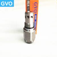 China J98A2021 Dh300-7 Rotary Valve Main Safety Valve For Doosan Daewoo Excavator for sale
