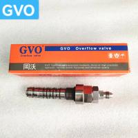 China 708-2L-06751  KOMATSU LS Valve For PC120-6 PC200-6 for sale