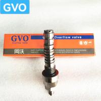 China 708-2L-06751  KOMATSU LS Valve For PC120-6 PC200-6 for sale