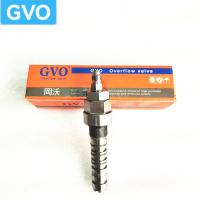 China 708-2L-06751  KOMATSU LS Valve For PC120-6 PC200-6 for sale