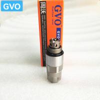China YN22V00002F9 KOBELCO SK200-8 Main Relief Valve  Kawasaki Auxiliary Relief Valve for sale