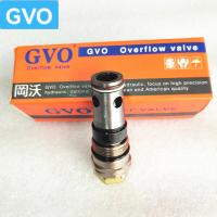 China 421-43-27460 4214327460 Hydraulic Pump Main Relief Valve For WA420/350/800 HD250 for sale