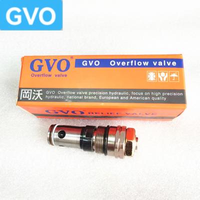 China 421-43-27460 4214327460 Hydraulic Pump Main Relief Valve For WA420/350/800 HD250 for sale
