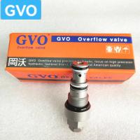 China 723-40-56800 Unloading Valve For PC200-7 PC300-7 PC200-8 for sale