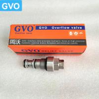 China 723-40-56800 Unloading Valve For PC200-7 PC300-7 PC200-8 for sale
