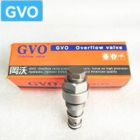China 723-40-56800 Unloading Valve For PC200-7 PC300-7 PC200-8 for sale