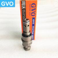 China 723-40-93801 723-40-93800  Relief Valve For Komatsu Excavator PC300-7E0 PC300-8 PC350-8 PC360LC-10 PC390LC-10 for sale