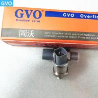 China 9503670-500K Pressure Sensor Switch  For Dh220-5 Dh225-7 for sale