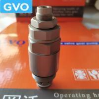 China XKBF01292 XKBF01293 Relief Valve For Hyundai R290LC9 R210LC-9 R250LC-9 for sale