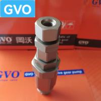 China XJAA-00048 Control Valve Excavator For Customer Requirements for sale