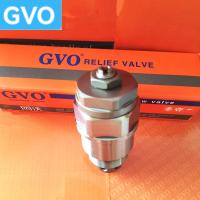 China 723-60-23100  7236023100  D85MS-15 D85PX-15E0 D155AX-6 D85EX-15E Excavator Komatsu Bulldozer Pressure Reducing Valve for sale
