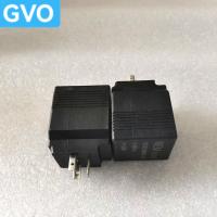 China ERA 11630-43  0926021130 Excavator High Temperature Hydraulic Solenoid Valve Coil 092601130 for sale