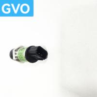 China SANY 60217141 Excavator Hydraulic Pump Pressure Sensor SY135-8 SY215-8 SY335-8 SY365-8 for sale