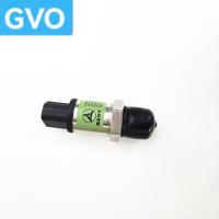 China SANY 60217141 Excavator Hydraulic Pump Pressure Sensor SY135-8 SY215-8 SY335-8 SY365-8 for sale