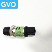 China SANY 60217141 Excavator Hydraulic Pump Pressure Sensor SY135-8 SY215-8 SY335-8 SY365-8 for sale