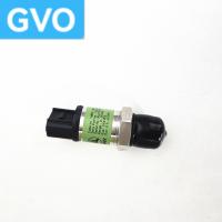 China SANY 60217141 Excavator Hydraulic Pump Pressure Sensor SY135-8 SY215-8 SY335-8 SY365-8 for sale