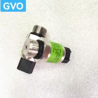 China Sany 60114795 Excavator Oil Pressure Sensor SY215-8 SY485 SY370 SY360 SY365 for sale