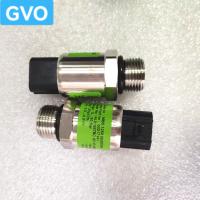 China Sany 60114795 Excavator Oil Pressure Sensor SY215-8 SY485 SY370 SY360 SY365 for sale