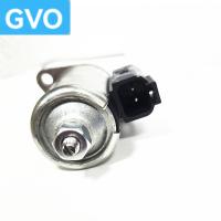China 30C30143 Excavator Hydraulic Pump Solenoid Valve Proportional Pilot Solenoid Valve KDRDE5K-50/30C30-143 Suitable For SY305 SY335 K5V160 for sale