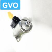 China 30C30143 Excavator Hydraulic Pump Solenoid Valve Proportional Pilot Solenoid Valve KDRDE5K-50/30C30-143 Suitable For SY305 SY335 K5V160 for sale