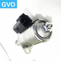 China 30C30143 Excavator Hydraulic Pump Solenoid Valve Proportional Pilot Solenoid Valve KDRDE5K-50/30C30-143 Suitable For SY305 SY335 K5V160 for sale