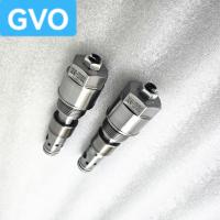 China Hydraulic Pressure Relief Valve STIPER600  Excavator Travel Relief Valve For  ZAX450 ZAX470 for sale
