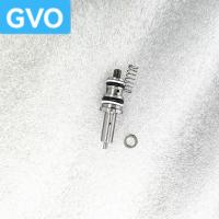 China 0791818 Excavator Hydraulic Control Valve Main Overflow Valve Holding Valve Spool Suitable for ZX240-3 ZX330-3 ZX210 ZX230 ZX350 ZX280 for sale