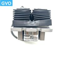 China 490-1012 Excavator Parts Pedal Valve Electric Control Handle Joystick Foot Valve for CaT320 E323 E336 E365 E374 E385 E390 Foot Valve Pedal and 485-5747 Solenoid Valve for sale