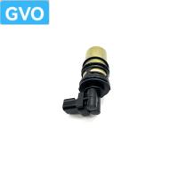 China 562-1852 Excavator electronic fuel pump Carter CAT320 323 326 330 336 345 349 fuel pump solenoid valve for sale