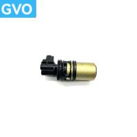 China 562-1852 Excavator electronic fuel pump Carter CAT320 323 326 330 336 345 349 fuel pump solenoid valve for sale