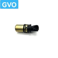 China 562-1852 Excavator electronic fuel pump Carter CAT320 323 326 330 336 345 349 fuel pump solenoid valve for sale
