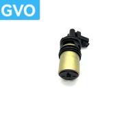 China 562-1852 Excavator electronic fuel pump Carter CAT320 323 326 330 336 345 349 fuel pump solenoid valve for sale