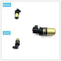 China 562-1852 Excavator electronic fuel pump Carter CAT320 323 326 330 336 345 349 fuel pump solenoid valve for sale
