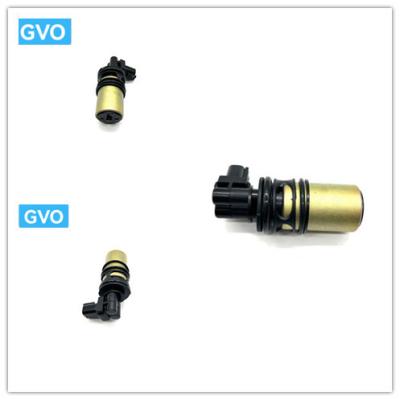 China 562-1852 Excavator electronic fuel pump Carter CAT320 323 326 330 336 345 349 fuel pump solenoid valve for sale