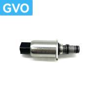 China Excavator Engineering Parts XE150/200/210/215/230/250D Hydraulic Pump Proportional Solenoid Valve T335 Hengli for sale