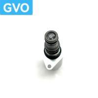China Excavator Engineering Parts XE150/200/210/215/230/250D Hydraulic Pump Proportional Solenoid Valve T335 Hengli for sale