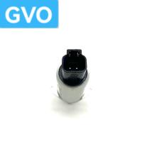 China Excavator Engineering Parts XE150/200/210/215/230/250D Hydraulic Pump Proportional Solenoid Valve T335 Hengli for sale