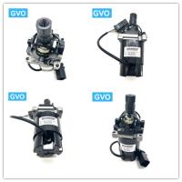 China 487-8455 Excavator CAT320GC E323GX E336E new electric control joystick handle assembly hydraulic remote control joystick controller for sale