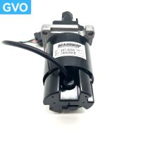 China 487-8455 Excavator CAT320GC E323GX E336E new electric control joystick handle assembly hydraulic remote control joystick controller for sale