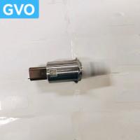 China 4855747 Excavator Hydraulic Parts 485-5747 Solenoid Valve CAT320GC E323D E320C Excavator Solenoid Valve for sale