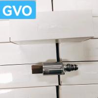 China 4855747 Excavator Hydraulic Parts 485-5747 Solenoid Valve CAT320GC E323D E320C Excavator Solenoid Valve for sale