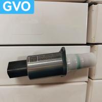 China 5859230 5859231 4855747  Excavator Hydraulic Parts  Solenoid Valve CAT320GC E323D E320C  Hydraulic pump solenoid valve for sale