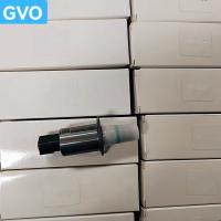 China 5859230 5859231 4855747  Excavator Hydraulic Parts  Solenoid Valve CAT320GC E323D E320C  Hydraulic pump solenoid valve for sale