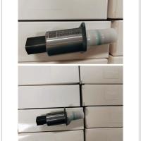 China 5859230 5859231 4855747  Excavator Hydraulic Parts  Solenoid Valve CAT320GC E323D E320C  Hydraulic pump solenoid valve for sale