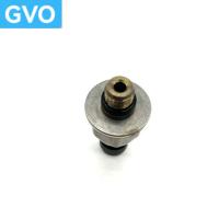 China 224-4536 Excavator electrical parts E329DE330CE336D fuel pressure sensor sensor 2244536 engine new pressure sensor for sale
